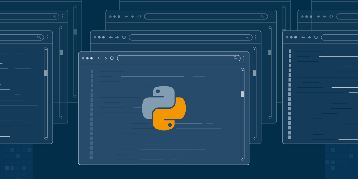 The 15 Best Python Development Companies in 2022