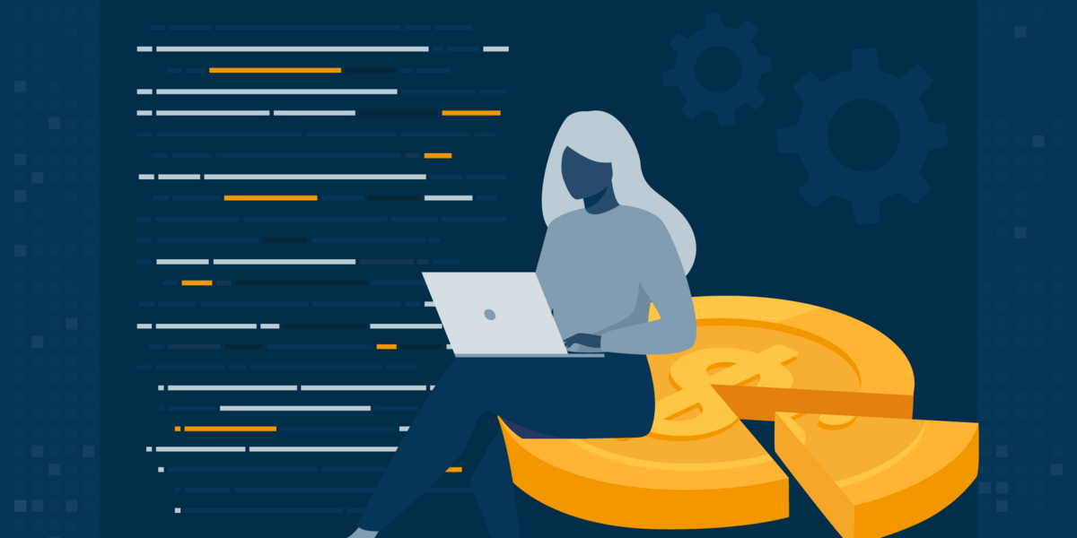 Web Developer Salary: How Much Do Web Developers Make In 2025?