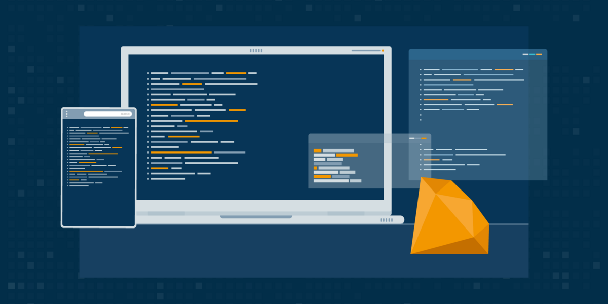 Top 15 Ruby on Rails Development Companies