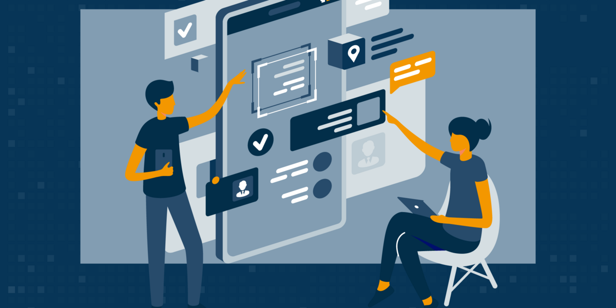 iOS Developer Job Description and Template for Hiring