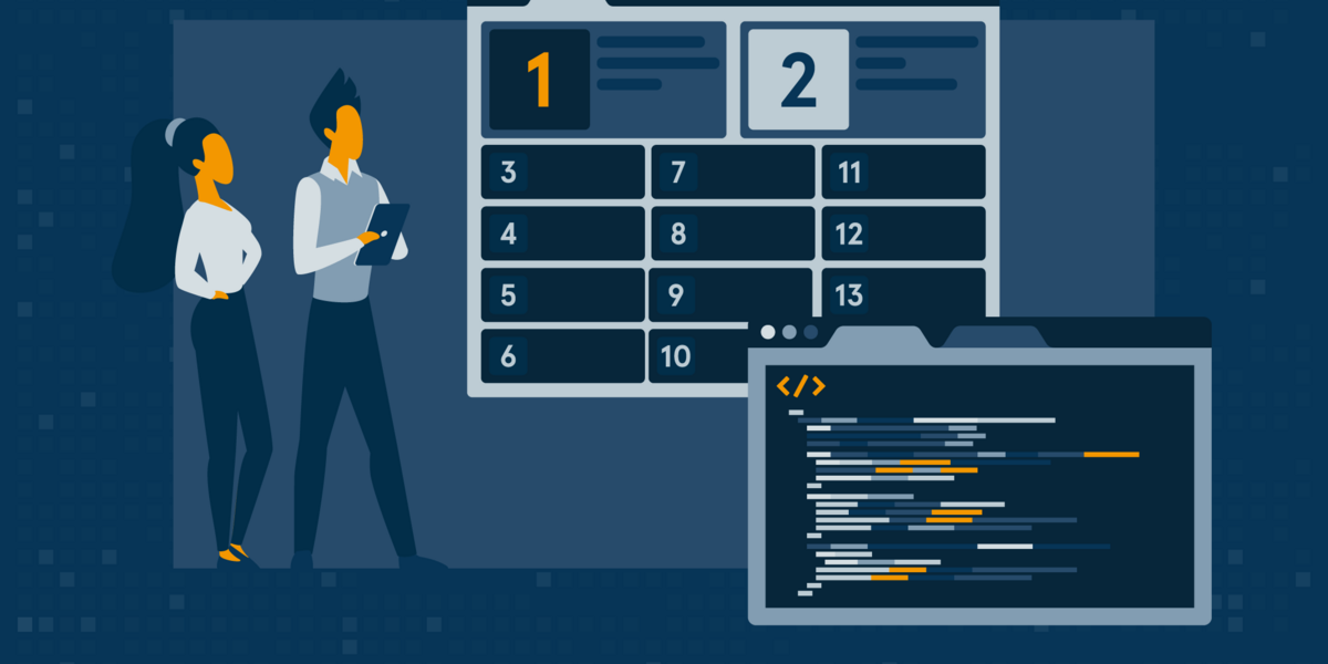The 13 Best IT Job Boards For Hiring | DevelopersForHire.com