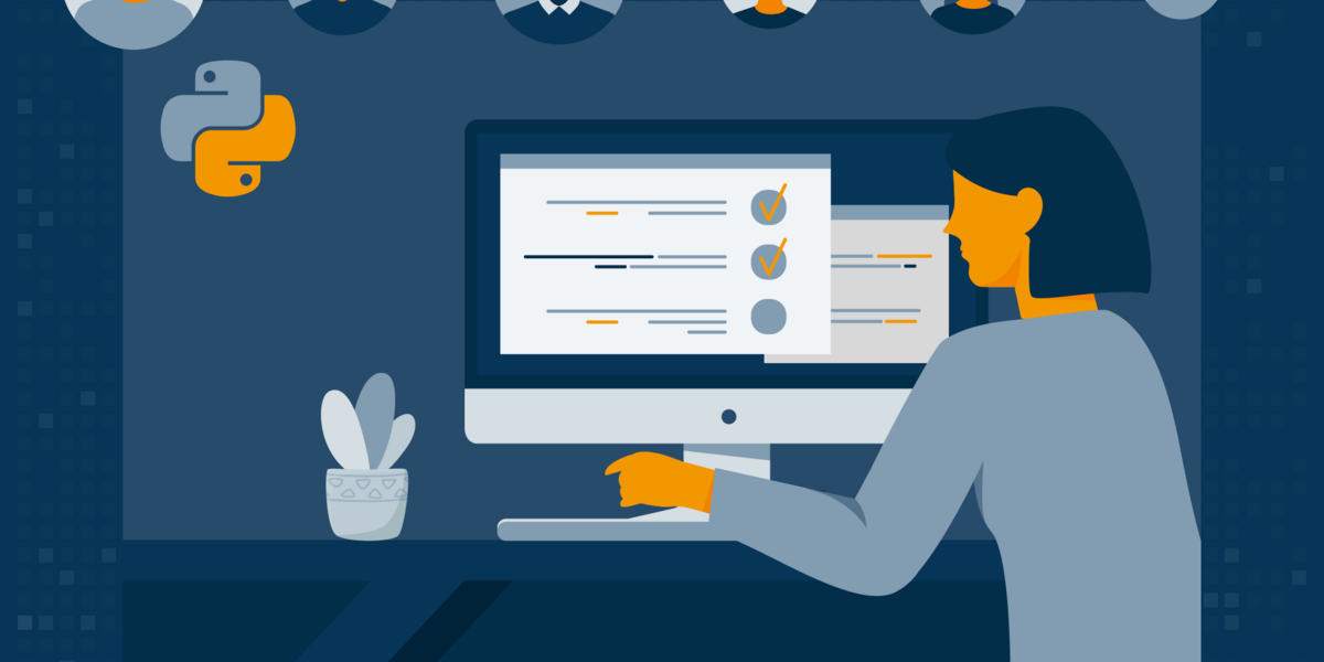 The 16 Best Outsourcing Python Development Companies The 16 Best Outsourcing Python Development Companies