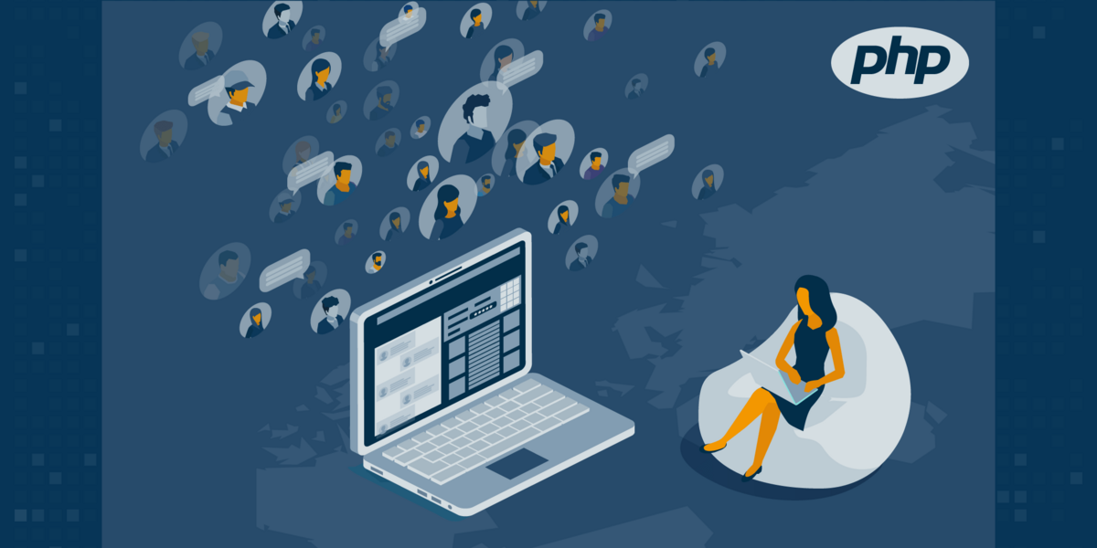 Top 15 Outsourcing PHP Development Companies in 2025